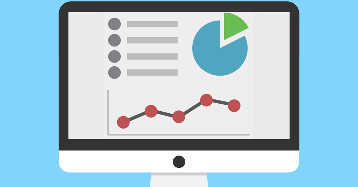 Ai-backed Video Analytics For Retail Industry