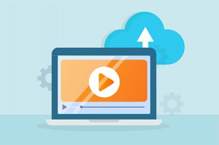 VMS System: Features, Types, Constituents, & Security Concerns