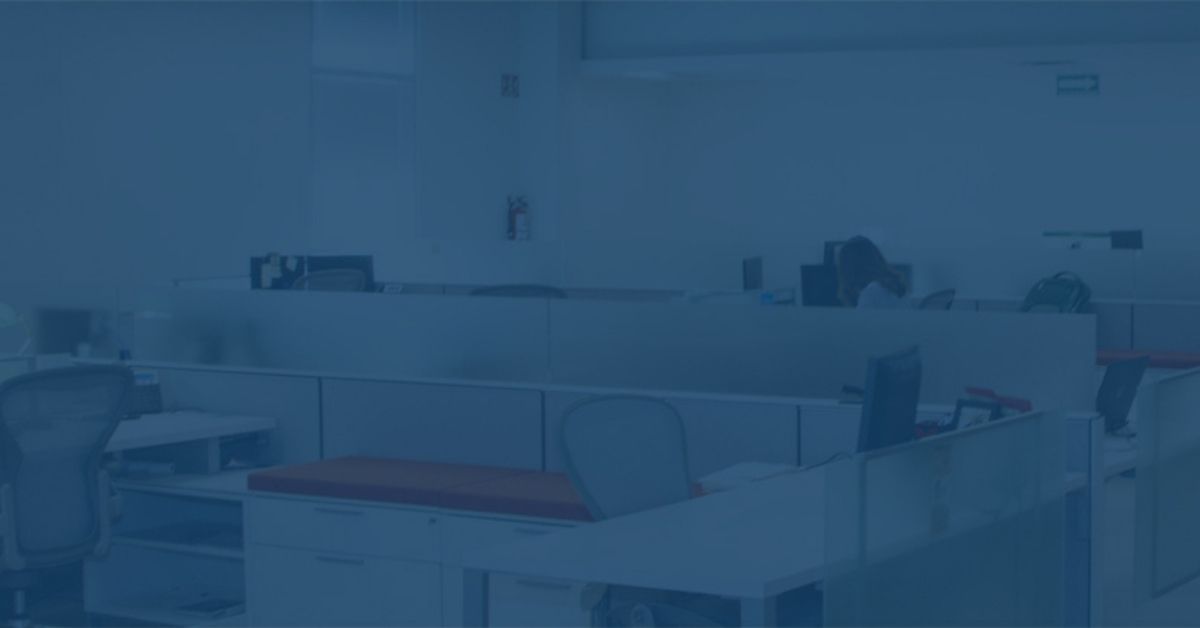 Office Security & E-Surveillance Solutions | Igzy