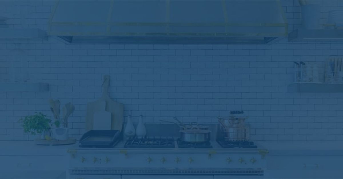 Cloud Kitchen | CCTV IP Cameras | Video E Surveillance | Igzy