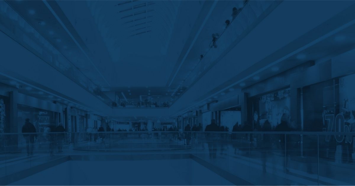 Retail Case Study | Improve Operations and Enhance Profitability