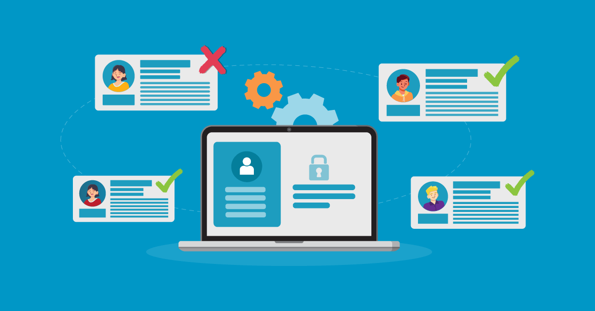 What Is IP Camera Cloud Storage? 6 Key Features & Benefits