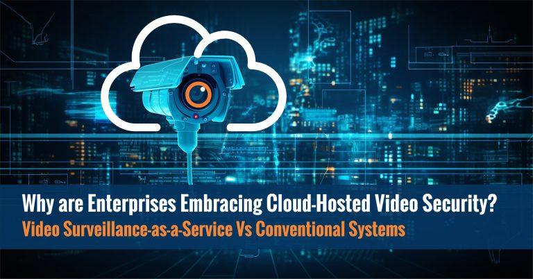 8 Server Room Security Best Practices To Follow In 2024